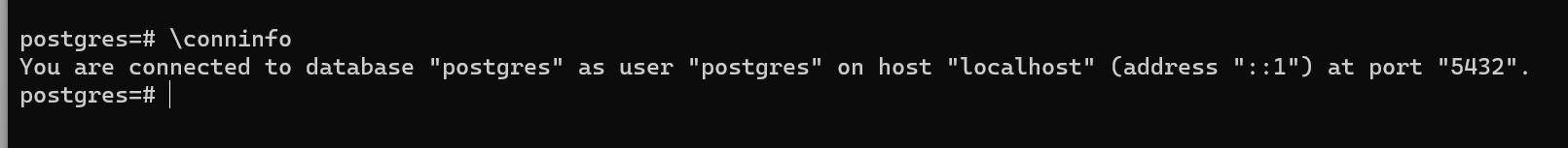 Node.js/Javascript/Postgres starter project for startups. – clasenceneba.com